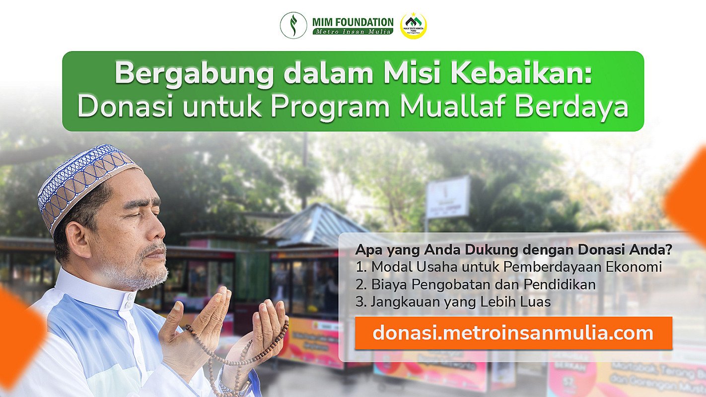 Mim Foundation